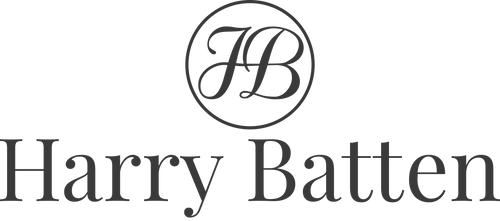 Birthday Cake Delivery in Sussex | Harry Batten